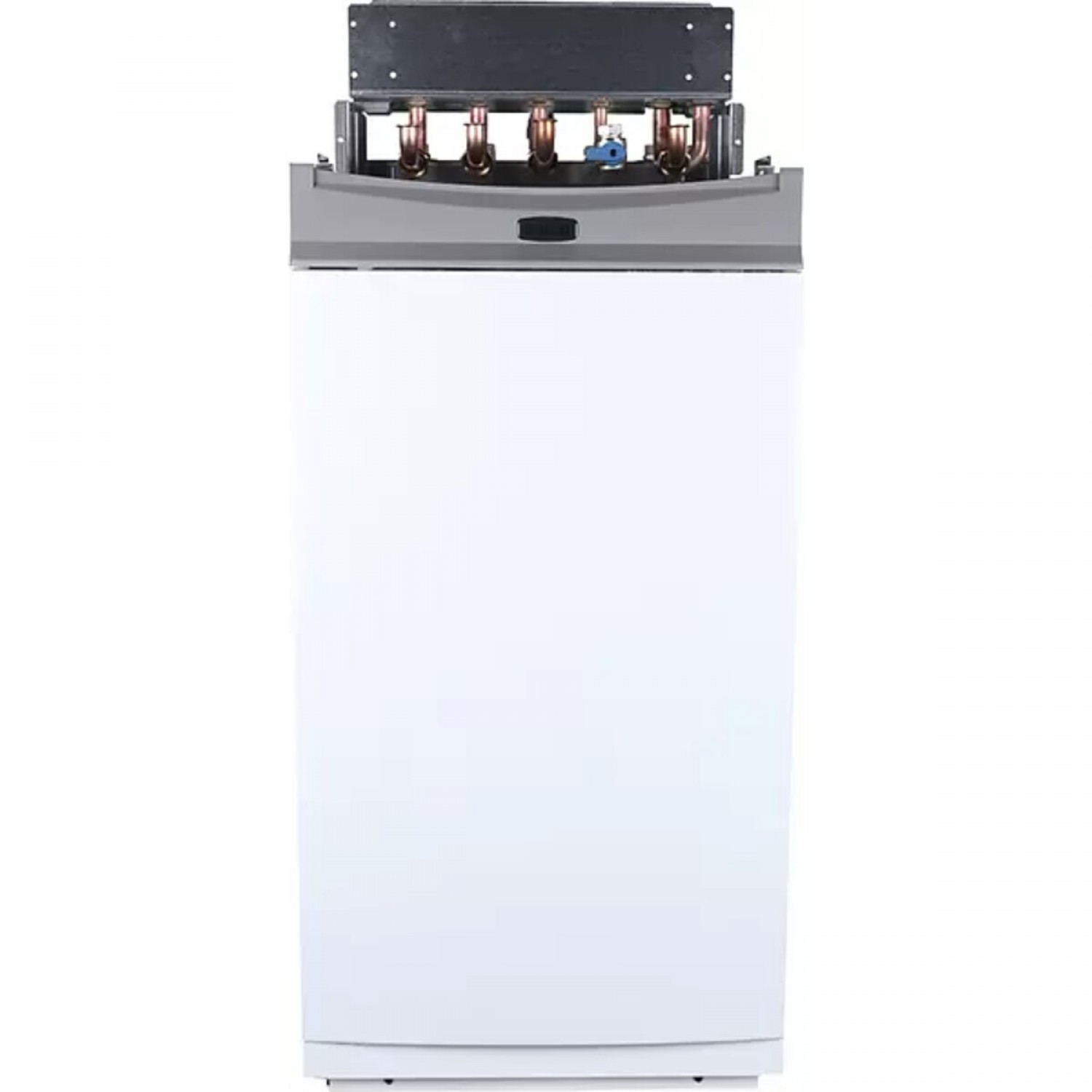 Бойлер BAXI COMBI 80 KSL71408471. Купить Бойлеры на Официальном Сайте ...